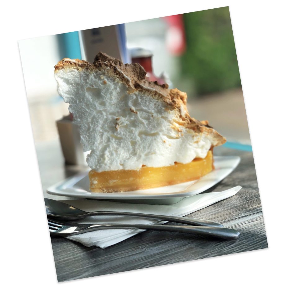 Quatt Farm Shop & Café – Home-cook local produce